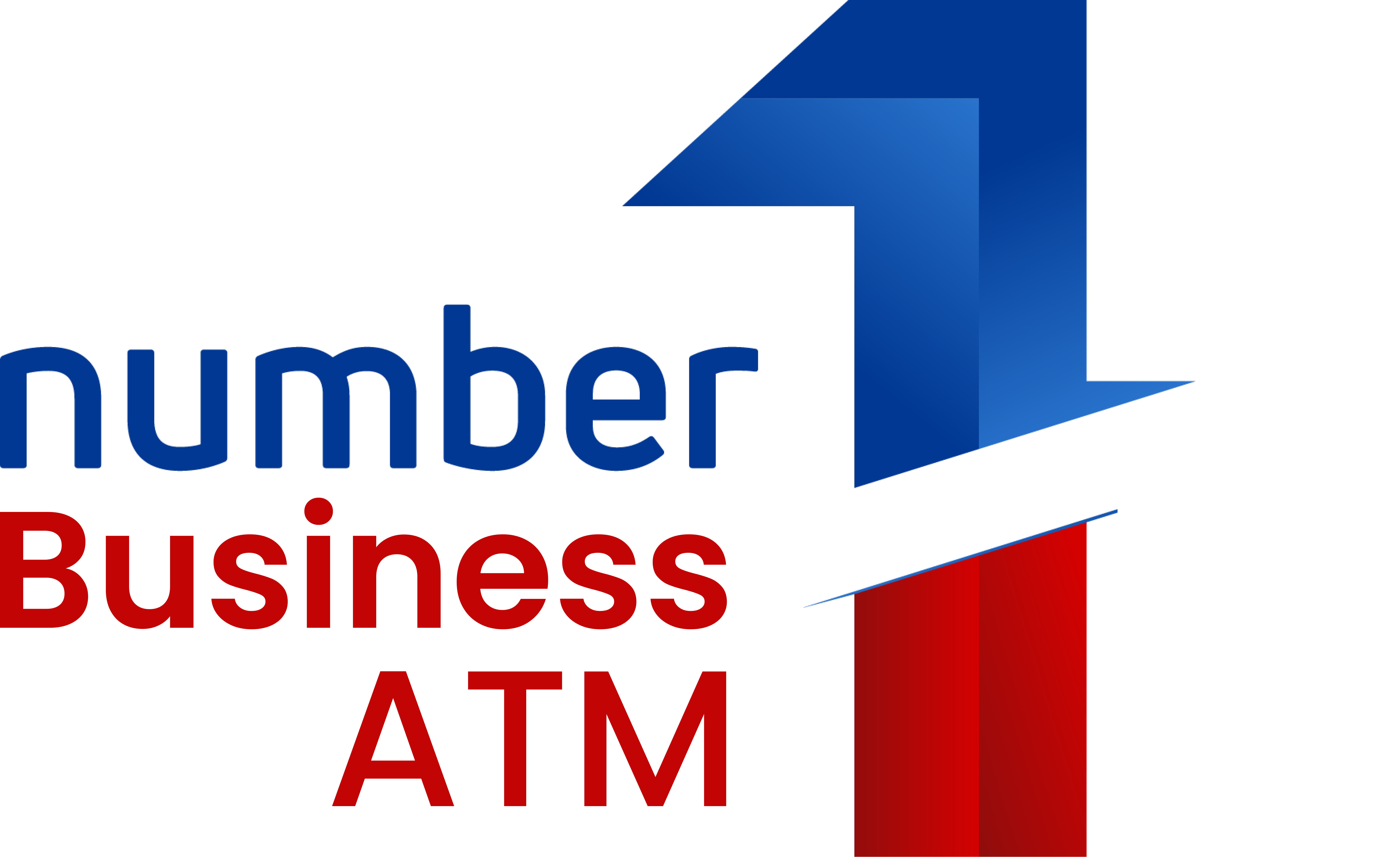 Business Automation Software